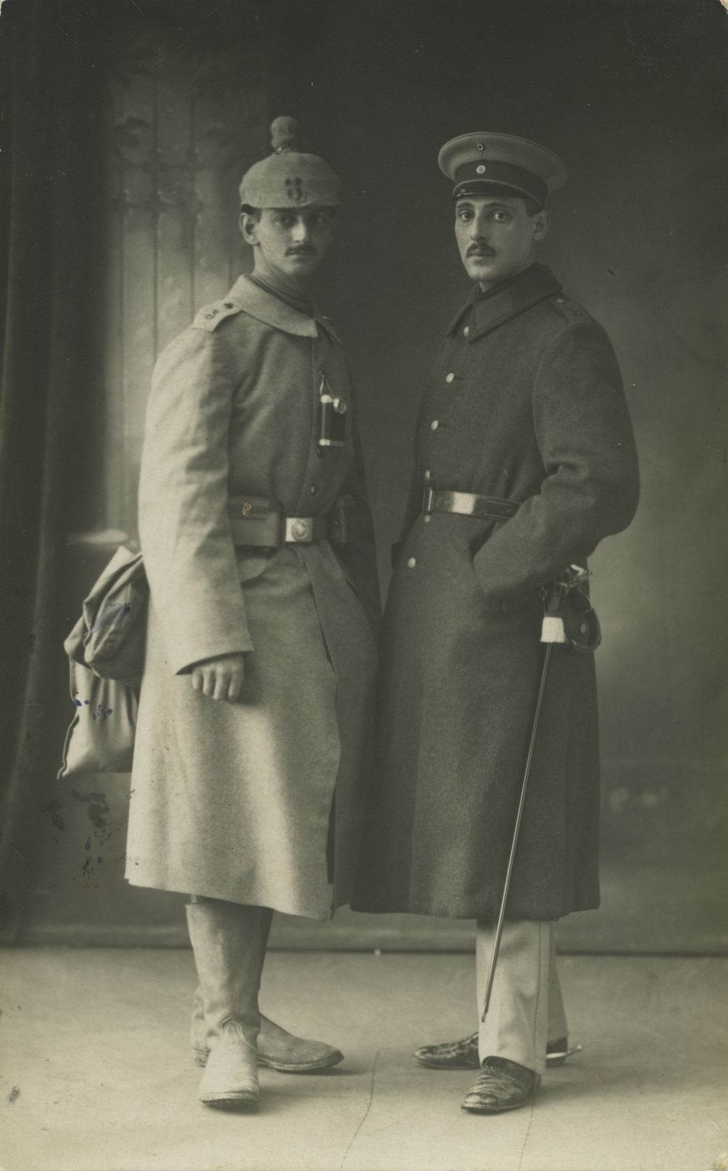 Otto Frank - Anne Frank Fonds