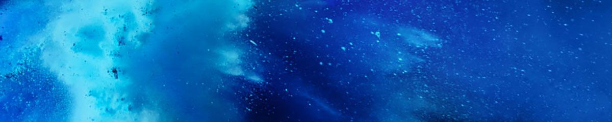 News Archiv - Anne Frank Fonds