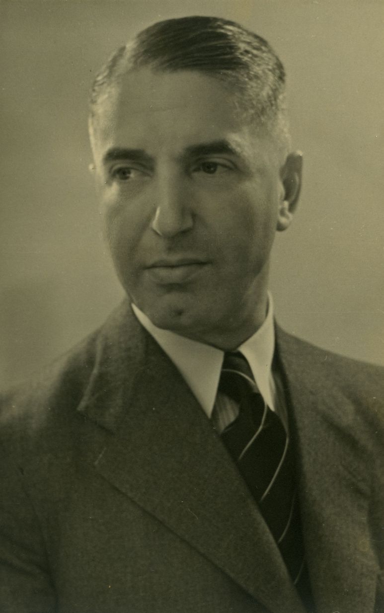 Diary - Anne Frank Fonds